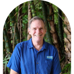 Melanie Foulkes | Online Lived Experience Counselling